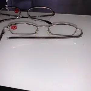 Yoshi Mikasada | Accessories | Yoshi Mikasada Eyeglasses Pick One Or ...